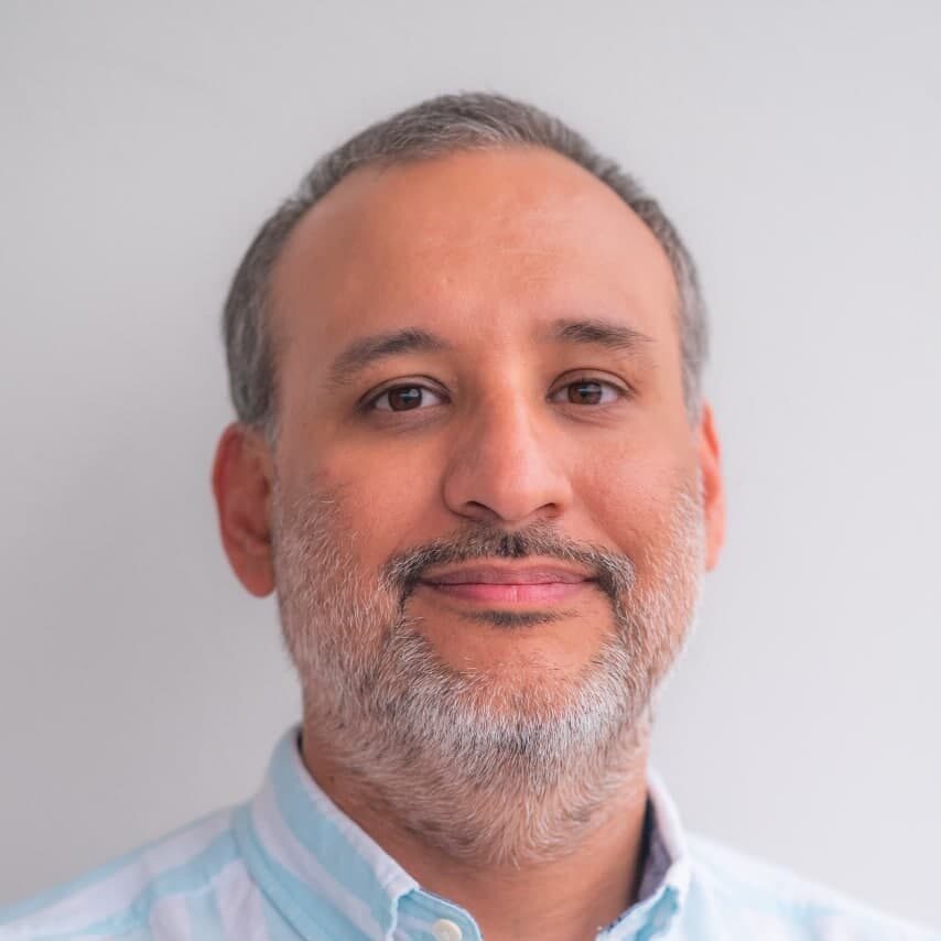 Advisory Board – A+ Alliance