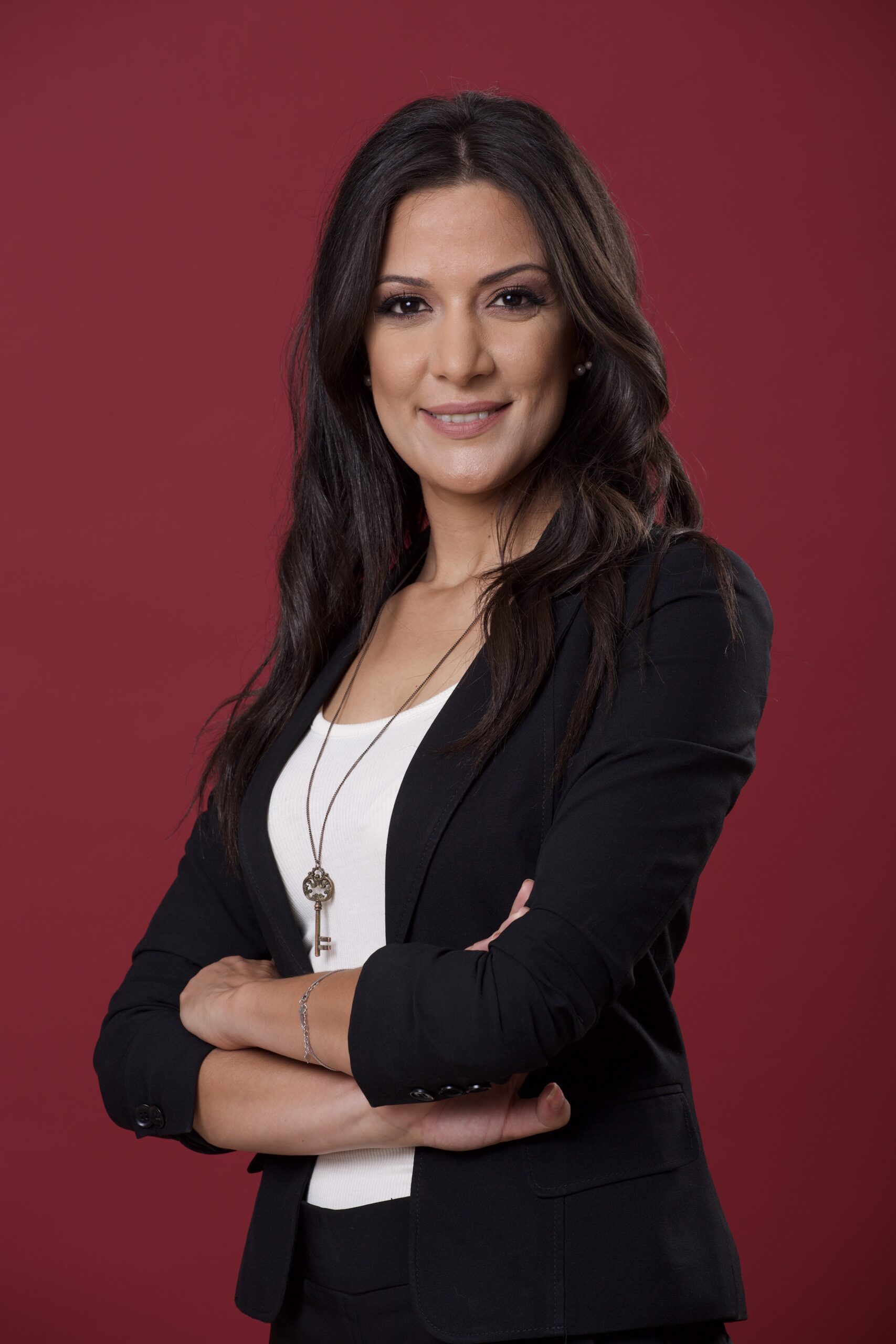 Global Directory – A+ Alliance