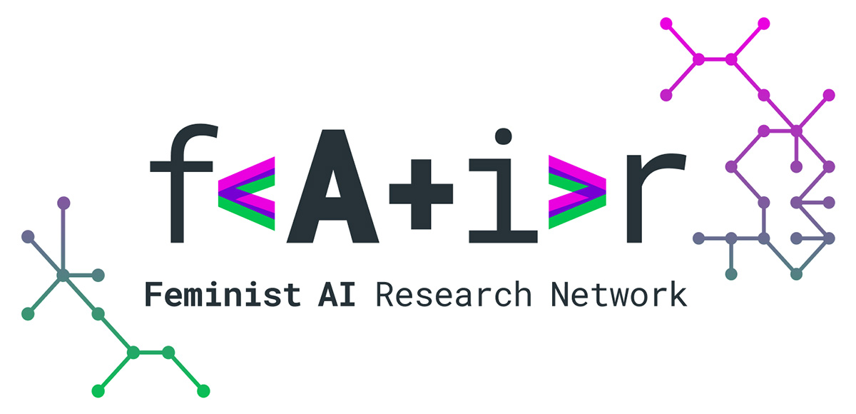 About fA+Ir – A+ Alliance