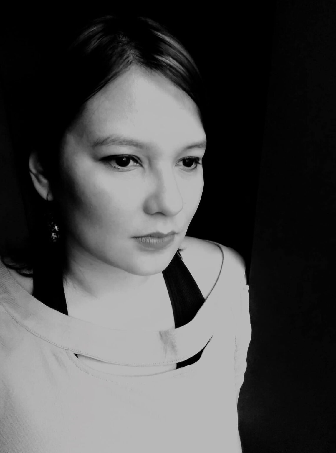 Hazel T. Biana - A+ Alliance