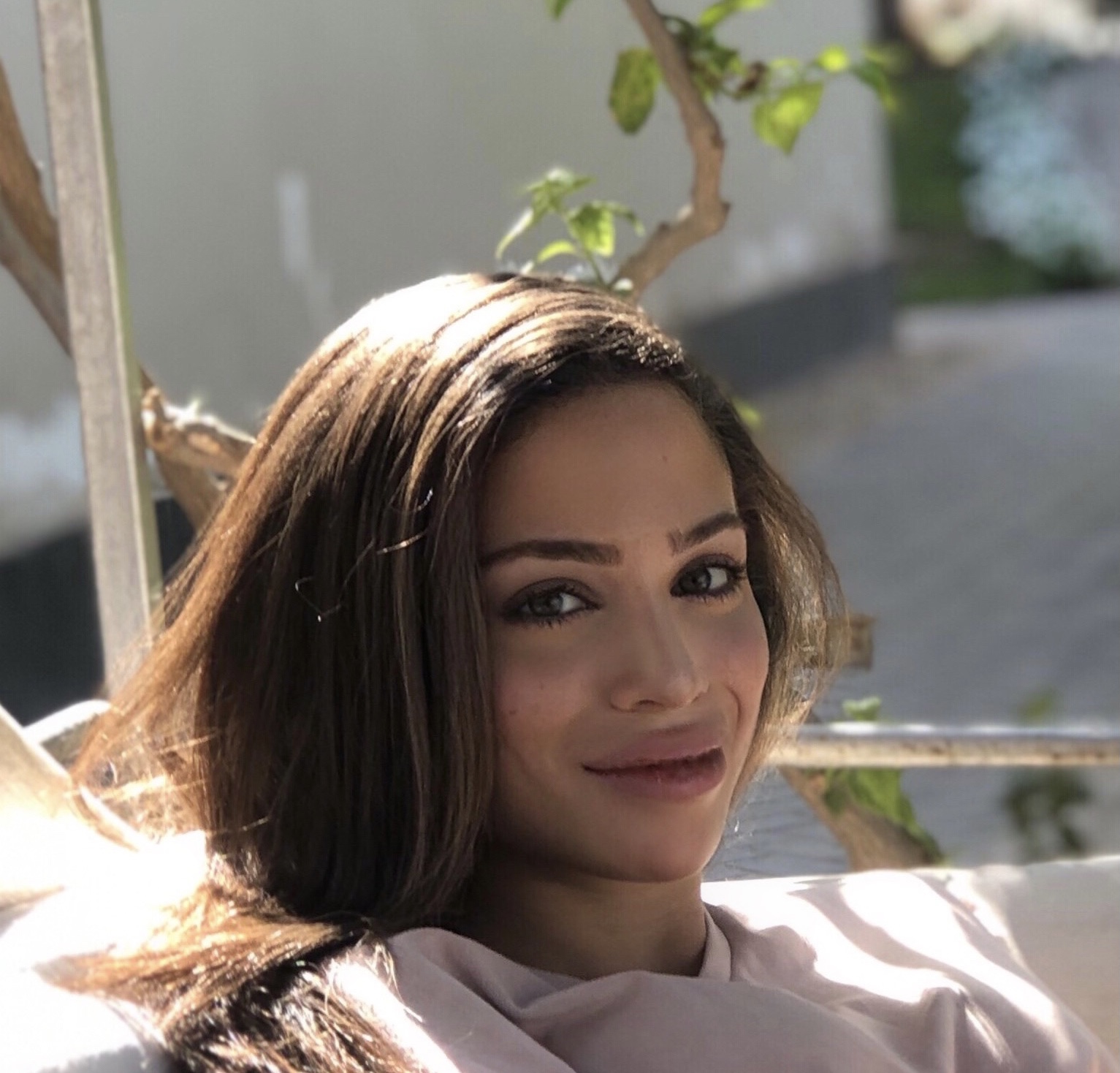 Global Directory – A+ Alliance