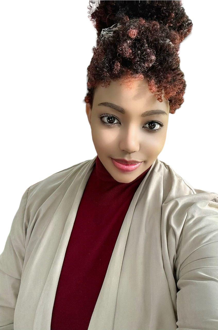 Gloriana J. Monko - A+ Alliance